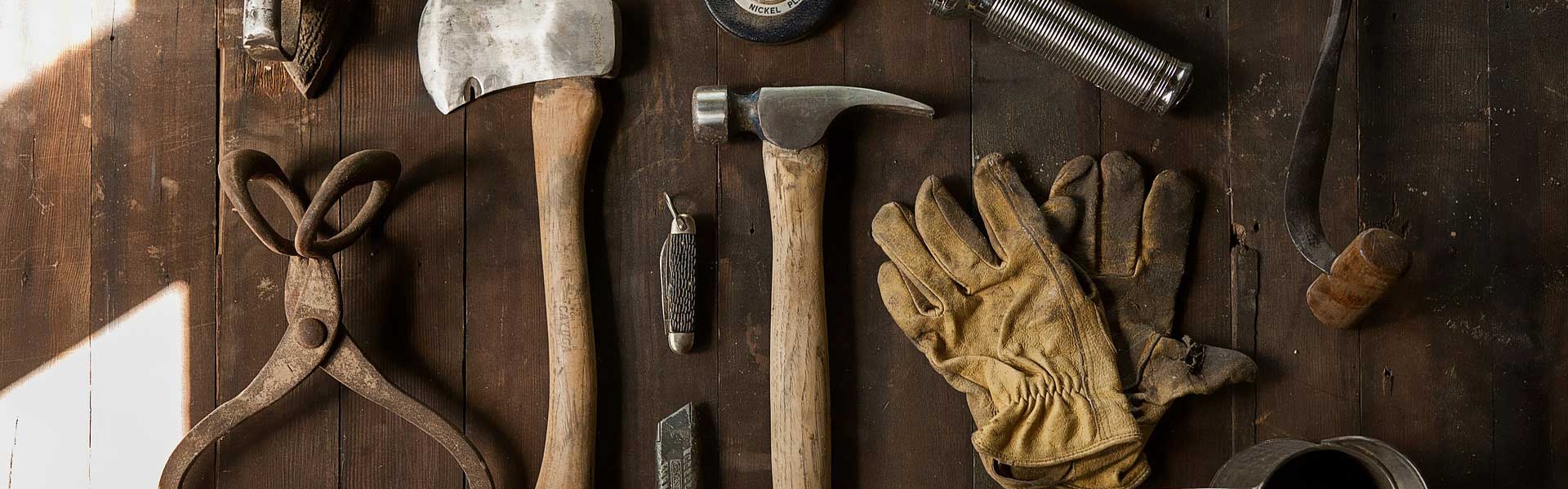 7 tools to leverage your digital business intelligence